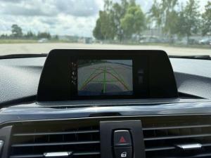 Melns BMW 320 2013 Marijampole, ar dzinēja tilpumu 2.00 L un nobraukumu 283 tūkst. km par 8450 €, foto 28 vietnē AUTOMOTO.COM.LV