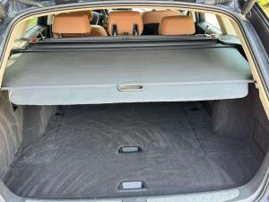 Melns BMW 320 2013 Marijampole, ar dzinēja tilpumu 2.00 L un nobraukumu 338 tūkst. km par 7200 €, foto 9 vietnē AUTOMOTO.COM.LV