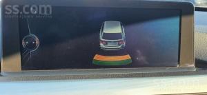 Melns BMW 320 2014 Rīga, ar dzinēja tilpumu 2.00 L un nobraukumu 0 tūkst. km par 7750 €, foto 19 vietnē AUTOMOTO.COM.LV