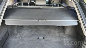 Melns BMW 320 2014 Rīga, ar dzinēja tilpumu 2.00 L un nobraukumu 0 tūkst. km par 7750 €, foto 20 vietnē AUTOMOTO.COM.LV