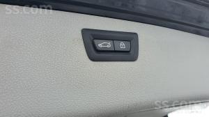 Melns BMW 320 2014 Rīga, ar dzinēja tilpumu 2.00 L un nobraukumu 0 tūkst. km par 7750 €, foto 22 vietnē AUTOMOTO.COM.LV