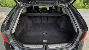 Melns BMW 320 2014 Rīga, ar dzinēja tilpumu 2.00 L un nobraukumu 198 tūkst. km par 9300 €, foto 18 vietnē AUTOMOTO.COM.LV