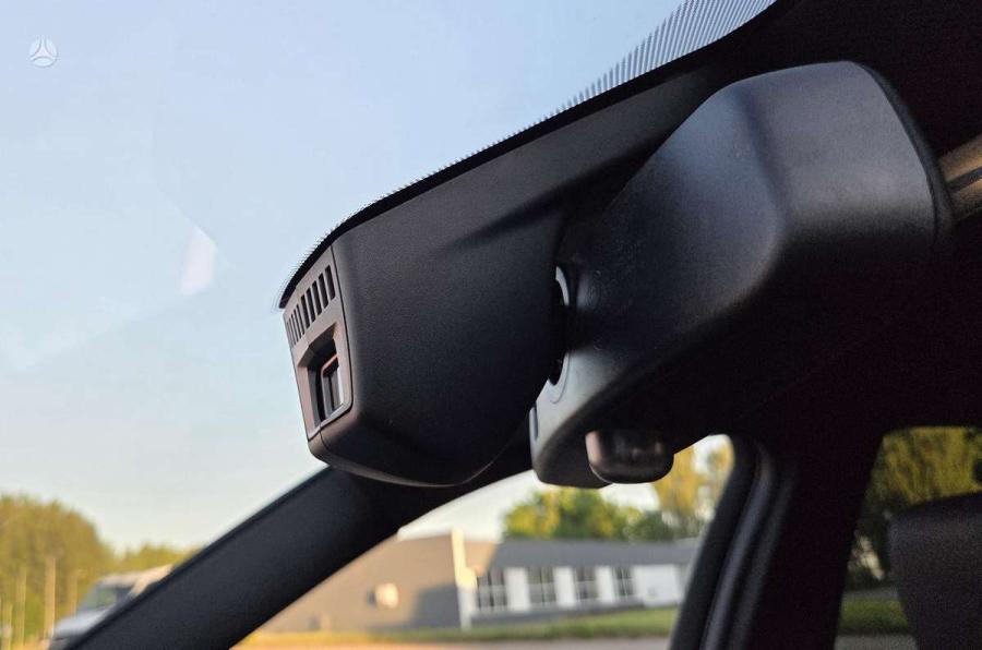 Black BMW 320 2014 in Elektrenai, with an engine capacity of 2.00 L and mileage of 267 thousand km for 8600 €, photo 34 on AUTOMOTO.COM.LV