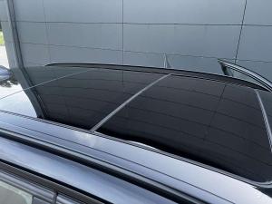 Melns BMW 320 2014 Utena, ar dzinēja tilpumu 2.00 L un nobraukumu 298 tūkst. km par 7700 €, foto 13 vietnē AUTOMOTO.COM.LV