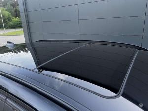Melns BMW 320 2014 Utena, ar dzinēja tilpumu 2.00 L un nobraukumu 298 tūkst. km par 7700 €, foto 14 vietnē AUTOMOTO.COM.LV
