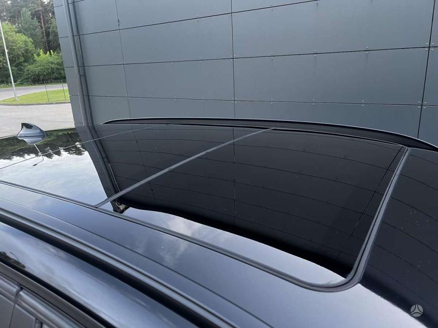 Melns BMW 320 2014 Utena, ar dzinēja tilpumu 2.00 L un nobraukumu 298 tūkst. km par 7700 €, foto 14 vietnē AUTOMOTO.COM.LV