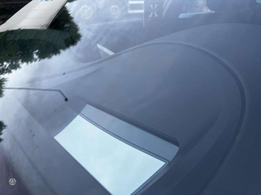 Melns BMW 320 2014 Utena, ar dzinēja tilpumu 2.00 L un nobraukumu 298 tūkst. km par 7700 €, foto 16 vietnē AUTOMOTO.COM.LV