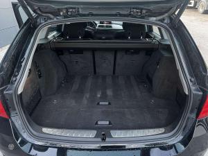 Melns BMW 320 2014 Utena, ar dzinēja tilpumu 2.00 L un nobraukumu 298 tūkst. km par 7700 €, foto 17 vietnē AUTOMOTO.COM.LV