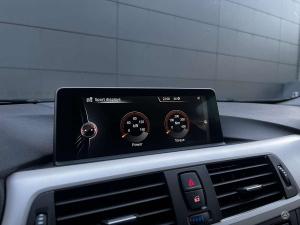 Melns BMW 320 2014 Utena, ar dzinēja tilpumu 2.00 L un nobraukumu 298 tūkst. km par 7700 €, foto 34 vietnē AUTOMOTO.COM.LV