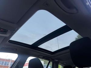 Melns BMW 320 2014 Utena, ar dzinēja tilpumu 2.00 L un nobraukumu 298 tūkst. km par 7700 €, foto 37 vietnē AUTOMOTO.COM.LV