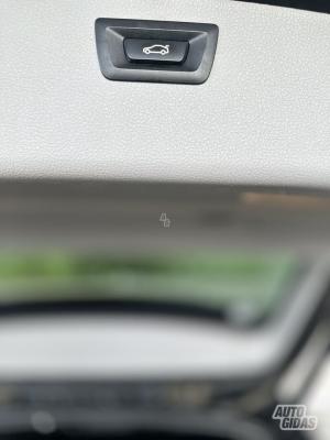 Melns BMW 320 2014 Šalčininkai, ar dzinēja tilpumu 2.00 L un nobraukumu 410 tūkst. km par 7500 €, foto 10 vietnē AUTOMOTO.COM.LV