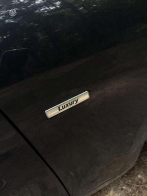 Melns BMW 320 2014 Kauņa, ar dzinēja tilpumu 2.00 L un nobraukumu 145 tūkst. km par 10850 €, foto 10 vietnē AUTOMOTO.COM.LV