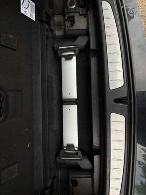 Melns BMW 320 2014 Kauņa, ar dzinēja tilpumu 2.00 L un nobraukumu 145 tūkst. km par 10850 €, foto 13 vietnē AUTOMOTO.COM.LV