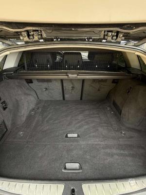 Melns BMW 320 2014 Kauņa, ar dzinēja tilpumu 2.00 L un nobraukumu 145 tūkst. km par 10850 €, foto 14 vietnē AUTOMOTO.COM.LV