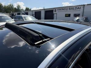 Melns BMW 320 2014 Utena, ar dzinēja tilpumu 2.00 L un nobraukumu 280 tūkst. km par 7990 €, foto 12 vietnē AUTOMOTO.COM.LV