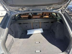 Melns BMW 320 2014 Utena, ar dzinēja tilpumu 2.00 L un nobraukumu 280 tūkst. km par 7990 €, foto 14 vietnē AUTOMOTO.COM.LV