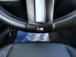 Melns BMW 320 2014 Ukmergė, ar dzinēja tilpumu 2.00 L un nobraukumu 298 tūkst. km par 6950 €, foto 25 vietnē AUTOMOTO.COM.LV