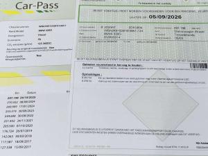 Melns BMW 320 2014 Ukmergė, ar dzinēja tilpumu 2.00 L un nobraukumu 298 tūkst. km par 6950 €, foto 47 vietnē AUTOMOTO.COM.LV