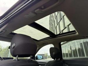 Black BMW 320 2014 in Vilnius, with an engine capacity of 2.00 L and mileage of 275 thousand km for 7250 €, photo 24 on AUTOMOTO.COM.LV