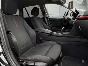 Melns BMW 320 2014 Šauļi, ar dzinēja tilpumu 2.00 L un nobraukumu 250 tūkst. km par 10000 €, foto 12 vietnē AUTOMOTO.COM.LV