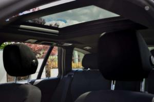 Melns BMW 320 2014 Viļņa, ar dzinēja tilpumu 2.00 L un nobraukumu 351 tūkst. km par 6450 €, foto 16 vietnē AUTOMOTO.COM.LV