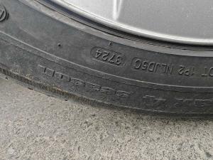Melns BMW 320 2014 Klaipėda, ar dzinēja tilpumu 2.00 L un nobraukumu 265 tūkst. km par 5999 €, foto 12 vietnē AUTOMOTO.COM.LV