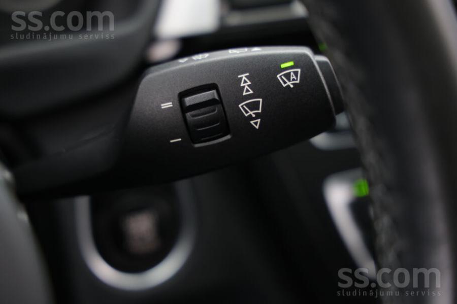 Melns BMW 320 2014 Tukums, ar dzinēja tilpumu 2.00 L un nobraukumu 253 tūkst. km par 10900 €, foto 23 vietnē AUTOMOTO.COM.LV