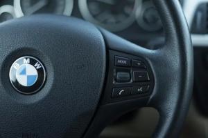 Melns BMW 320 2015 Liepāja, ar dzinēja tilpumu 2.00 L un nobraukumu 217 tūkst. km par 12200 €, foto 8 vietnē AUTOMOTO.COM.LV