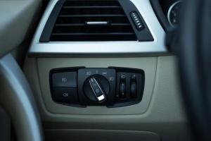 Melns BMW 320 2015 Liepāja, ar dzinēja tilpumu 2.00 L un nobraukumu 217 tūkst. km par 12200 €, foto 9 vietnē AUTOMOTO.COM.LV