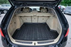 Melns BMW 320 2015 Liepāja, ar dzinēja tilpumu 2.00 L un nobraukumu 217 tūkst. km par 12200 €, foto 25 vietnē AUTOMOTO.COM.LV