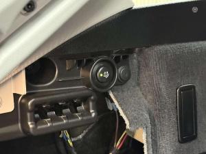 Black BMW 320 2015 in Marijampole, with an engine capacity of 2.00 L and mileage of 271 thousand km for 7700 €, photo 17 on AUTOMOTO.COM.LV