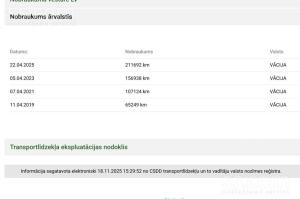 Черный БМВ 320 2016 в Рига, объемом двигателя 2.00 л и пробегом 219 тыс. км за 12500 €, фото 19 на AUTOMOTO.COM.LV