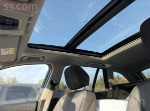 Melns BMW 320 2016 Rīga, ar dzinēja tilpumu 2.00 L un nobraukumu 221 tūkst. km par 11999 €, foto 10 vietnē AUTOMOTO.COM.LV