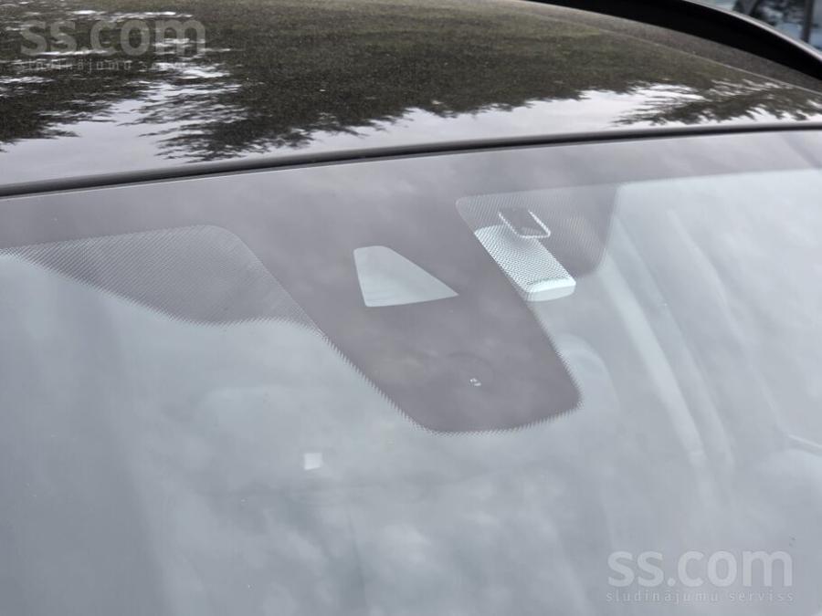 Melns BMW 320 2016 Kuldīga, ar dzinēja tilpumu 2.00 L un nobraukumu 267 tūkst. km par 10950 €, foto 30 vietnē AUTOMOTO.COM.LV