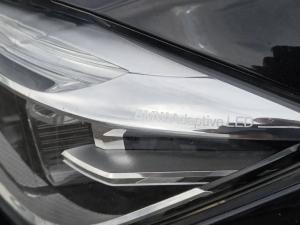 Melns BMW 320 2016 Kuldīga, ar dzinēja tilpumu 2.00 L un nobraukumu 267 tūkst. km par 10950 €, foto 27 vietnē AUTOMOTO.COM.LV