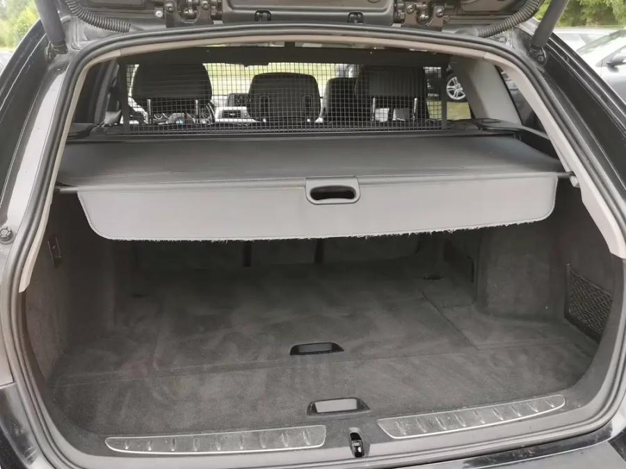 Melns BMW 320 2016 Kuldīga, ar dzinēja tilpumu 2.00 L un nobraukumu 242 tūkst. km par 10800 €, foto 16 vietnē AUTOMOTO.COM.LV