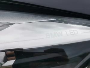 Melns BMW 320 2016 Kuldīga, ar dzinēja tilpumu 2.00 L un nobraukumu 242 tūkst. km par 10800 €, foto 18 vietnē AUTOMOTO.COM.LV
