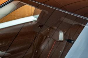 Melns BMW 320 2016 Tukums, ar dzinēja tilpumu 2.00 L un nobraukumu 277 tūkst. km par 10990 €, foto 12 vietnē AUTOMOTO.COM.LV
