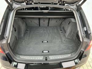 Melns BMW 320 2016 Kauņa, ar dzinēja tilpumu 2.00 L un nobraukumu 227 tūkst. km par 10699 €, foto 24 vietnē AUTOMOTO.COM.LV