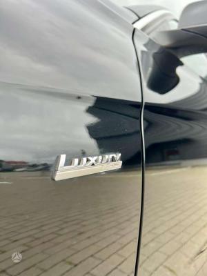 Melns BMW 320 2016 Kauņa, ar dzinēja tilpumu 2.00 L un nobraukumu 227 tūkst. km par 10699 €, foto 26 vietnē AUTOMOTO.COM.LV