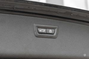 Black BMW 320 2016 in Vilnius, with an engine capacity of 2.00 L and mileage of 289 thousand km for 9850 €, photo 37 on AUTOMOTO.COM.LV