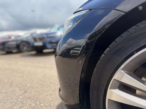 Melns BMW 320 2016 Viļņa, ar dzinēja tilpumu 2.00 L un nobraukumu 287 tūkst. km par 11690 €, foto 29 vietnē AUTOMOTO.COM.LV