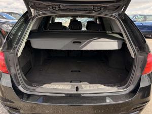 Melns BMW 320 2016 Viļņa, ar dzinēja tilpumu 2.00 L un nobraukumu 287 tūkst. km par 11690 €, foto 32 vietnē AUTOMOTO.COM.LV