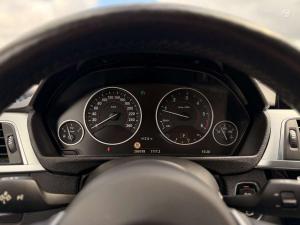 Melns BMW 320 2016 Viļņa, ar dzinēja tilpumu 2.00 L un nobraukumu 287 tūkst. km par 11690 €, foto 34 vietnē AUTOMOTO.COM.LV