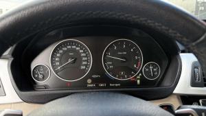 Melns BMW 320 2016 Prienai, ar dzinēja tilpumu 2.00 L un nobraukumu 287 tūkst. km par 9800 €, foto 17 vietnē AUTOMOTO.COM.LV