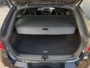 Melns BMW 320 2016 Kauņa, ar dzinēja tilpumu 2.00 L un nobraukumu 241 tūkst. km par 9300 €, foto 24 vietnē AUTOMOTO.COM.LV