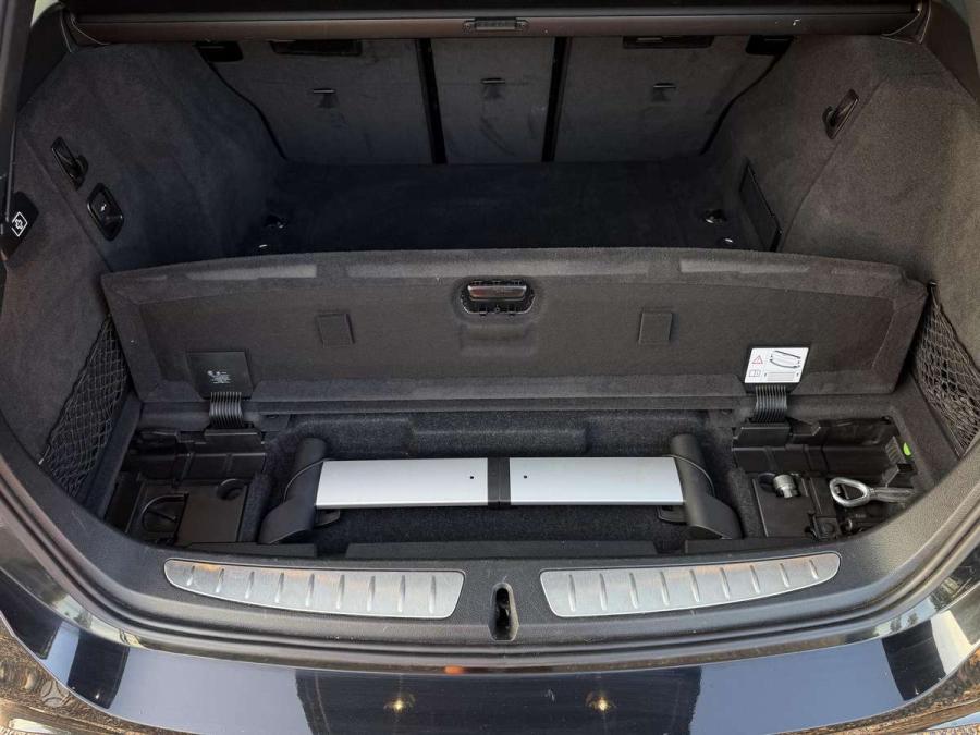 Melns BMW 320 2016 Kauņa, ar dzinēja tilpumu 2.00 L un nobraukumu 241 tūkst. km par 9300 €, foto 25 vietnē AUTOMOTO.COM.LV