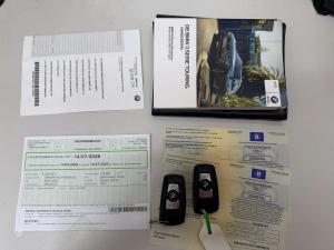 Melns BMW 320 2016 Kauņa, ar dzinēja tilpumu 2.00 L un nobraukumu 241 tūkst. km par 9300 €, foto 29 vietnē AUTOMOTO.COM.LV