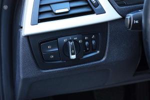 Melns BMW 320 2016 Kretinga, ar dzinēja tilpumu 2.00 L un nobraukumu 192 tūkst. km par 9499 €, foto 26 vietnē AUTOMOTO.COM.LV