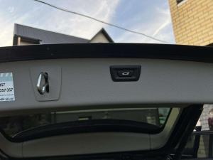Melns BMW 320 2016 Birštonas, ar dzinēja tilpumu 2.00 L un nobraukumu 374 tūkst. km par 7699 €, foto 17 vietnē AUTOMOTO.COM.LV